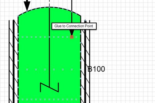 Software: PlantEngineer: P&ID software for plant design and ...
