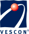VESCON GmbH