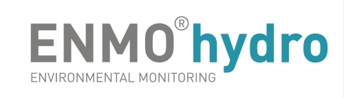 ENMO®hydro - zur automatisierten Gewässerüberwachung