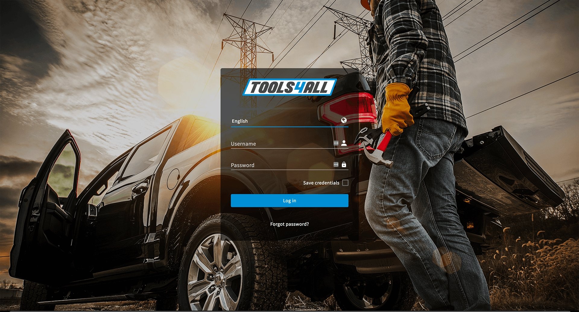 4ALLPORTAL PIM - Produktinformationsmanagement