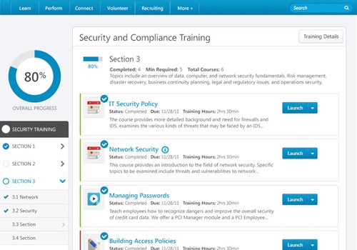 Alternativen zu Smart-Study - Lernmanagement System