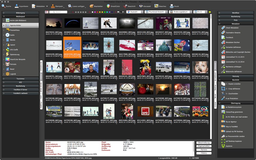 Fotostation Pro Download – Downloads – FDEU