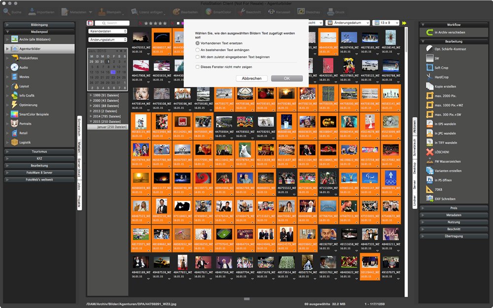 Fotostation Pro Download – Downloads – FDEU