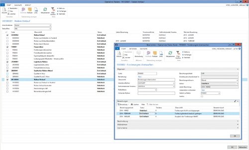 Software: gevis ERP – die Branchenlösung für den Groß- und Einzelhandel ...
