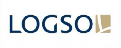LOGSOL GmbH - Dresden