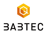 Babtec Informationssysteme GmbH