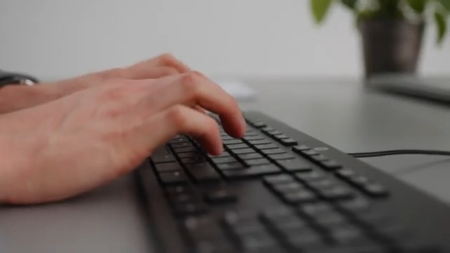 ibo Prometheus - Software zur Prozessoptimierung Sieger