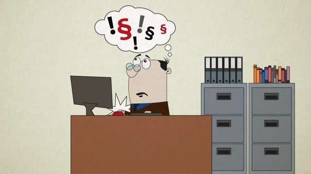 sam* - das professionelle Unterweisungssystem von secova