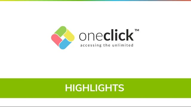 oneclick Workspace Provisioning- und Streaming-Plattform