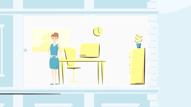 Personio. Das HR-Betriebssystem