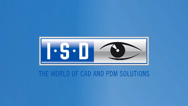 HiCAD - the powerful 3D CAD system - PDM
