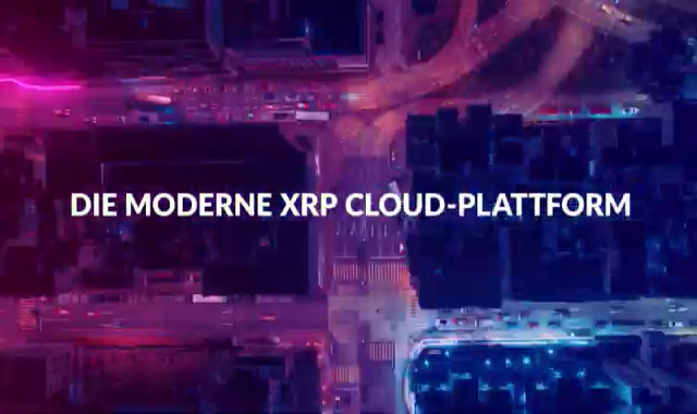 Haufe X360 - ERP System - Cloud-ERP Software