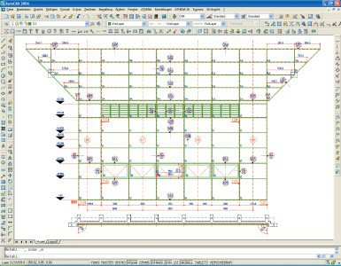 Mit Athena Software - download windows 95b boot disk
